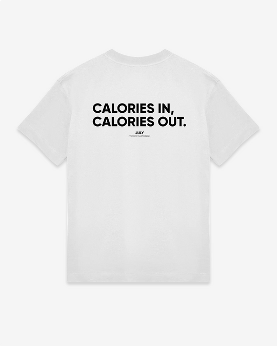 TOQO | Capable in Body and Mind