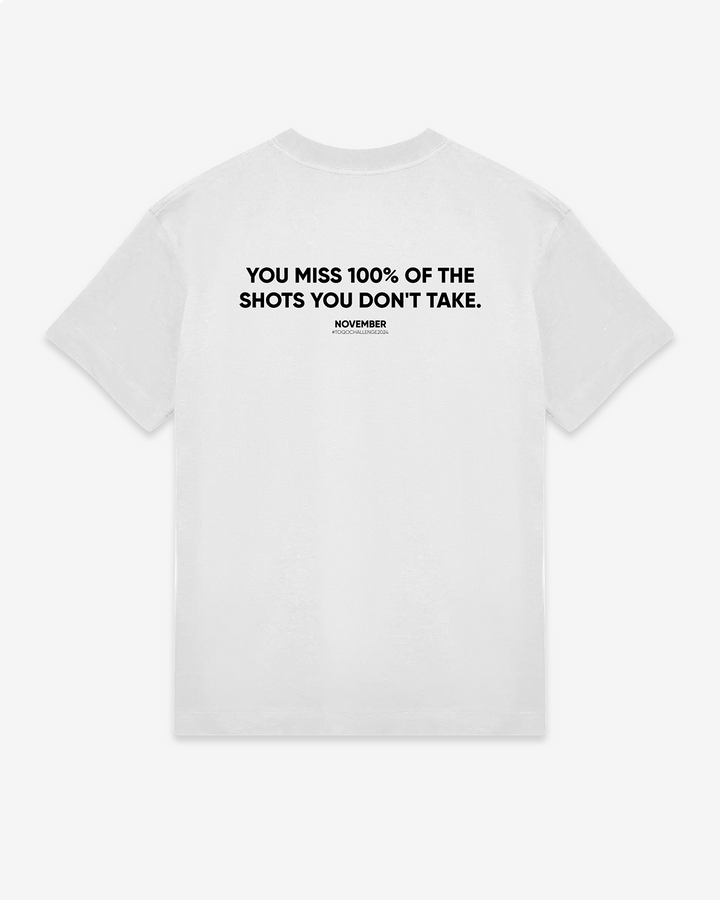 TOQO | Capable in Body and Mind