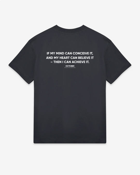 TOQO | Capable in Body and Mind