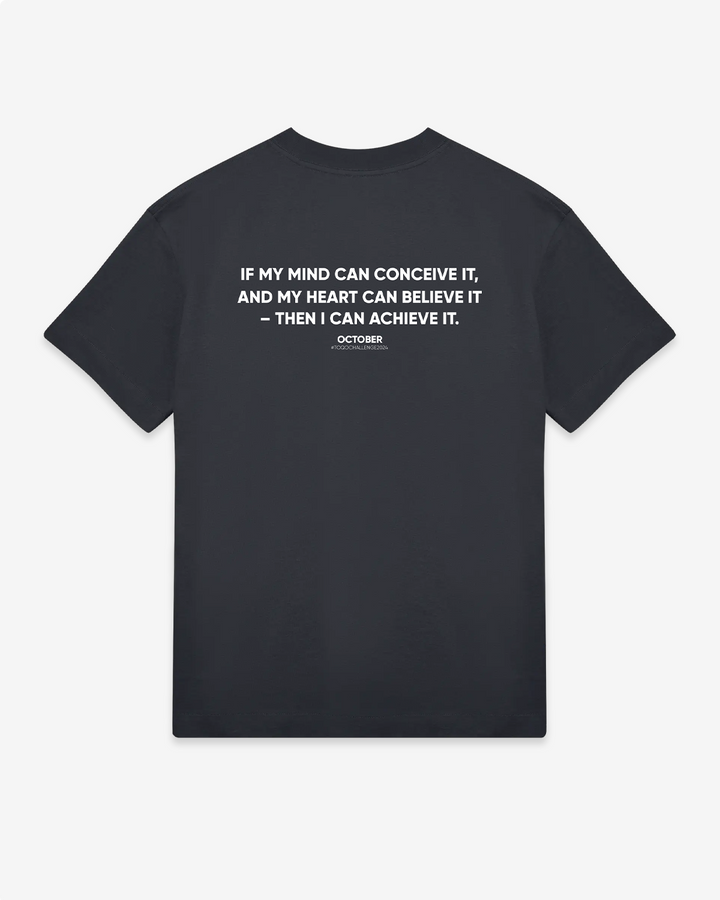 TOQO | Capable in Body and Mind