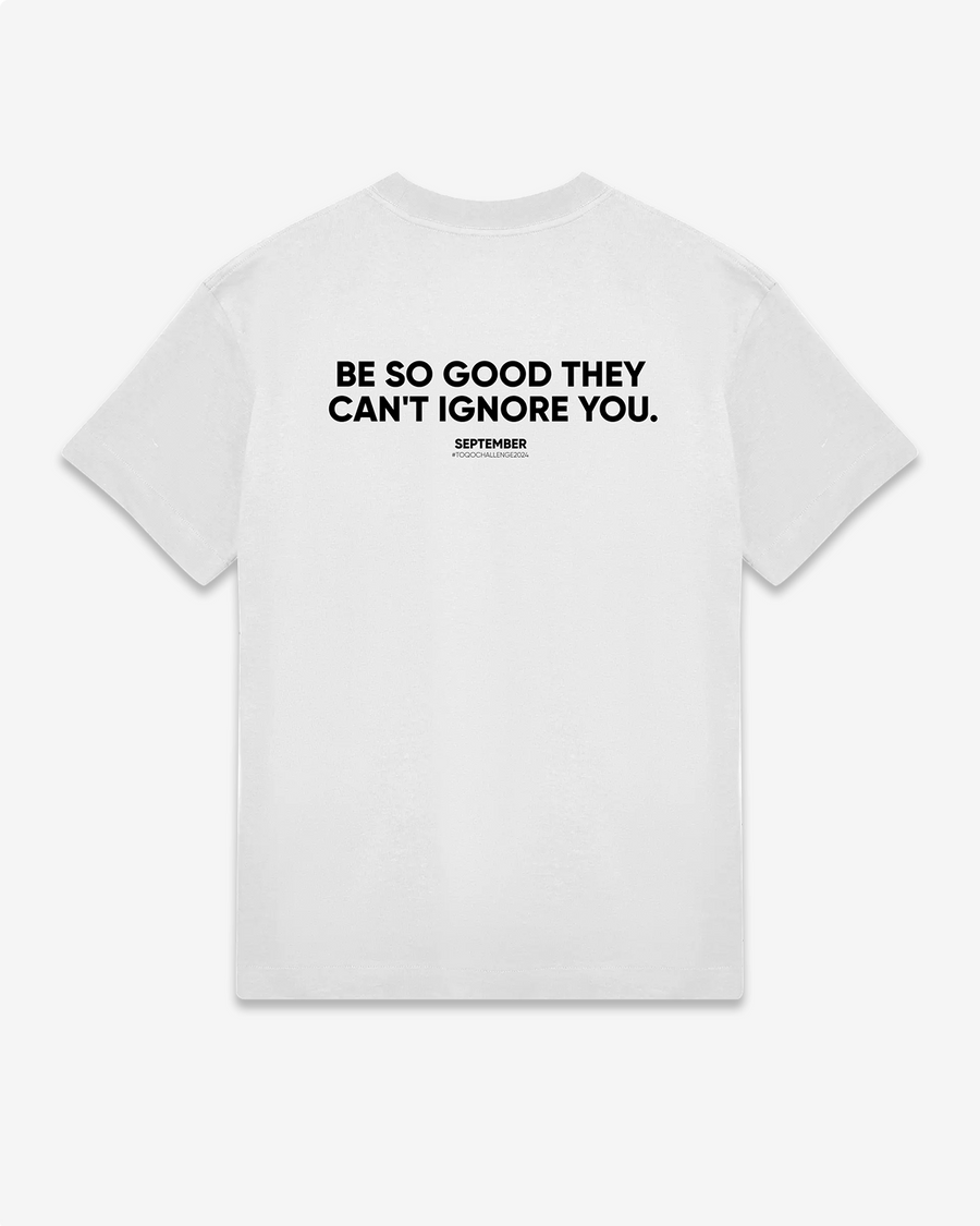 TOQO | Feel Capable in Body and Mind