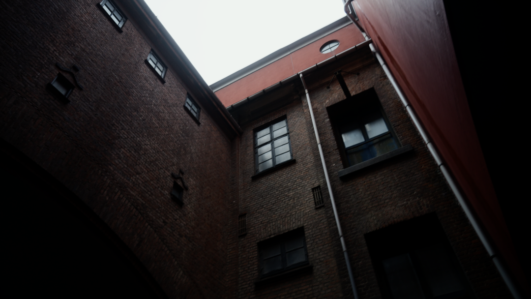 All products – TOQO